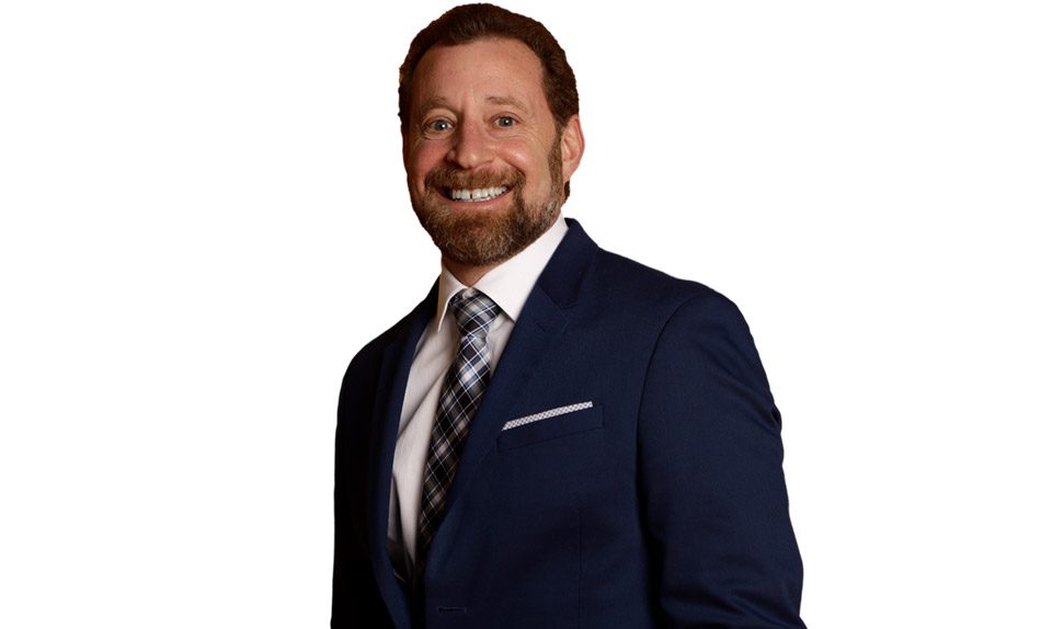 Brian Virag - My Bed Bug Lawyer™